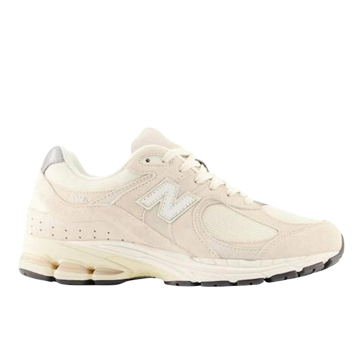 New Balance 2002R Off White – Motion.